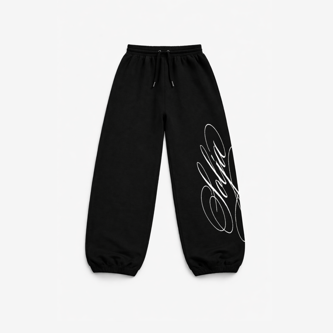 Clothing Company – Corrupt Studios