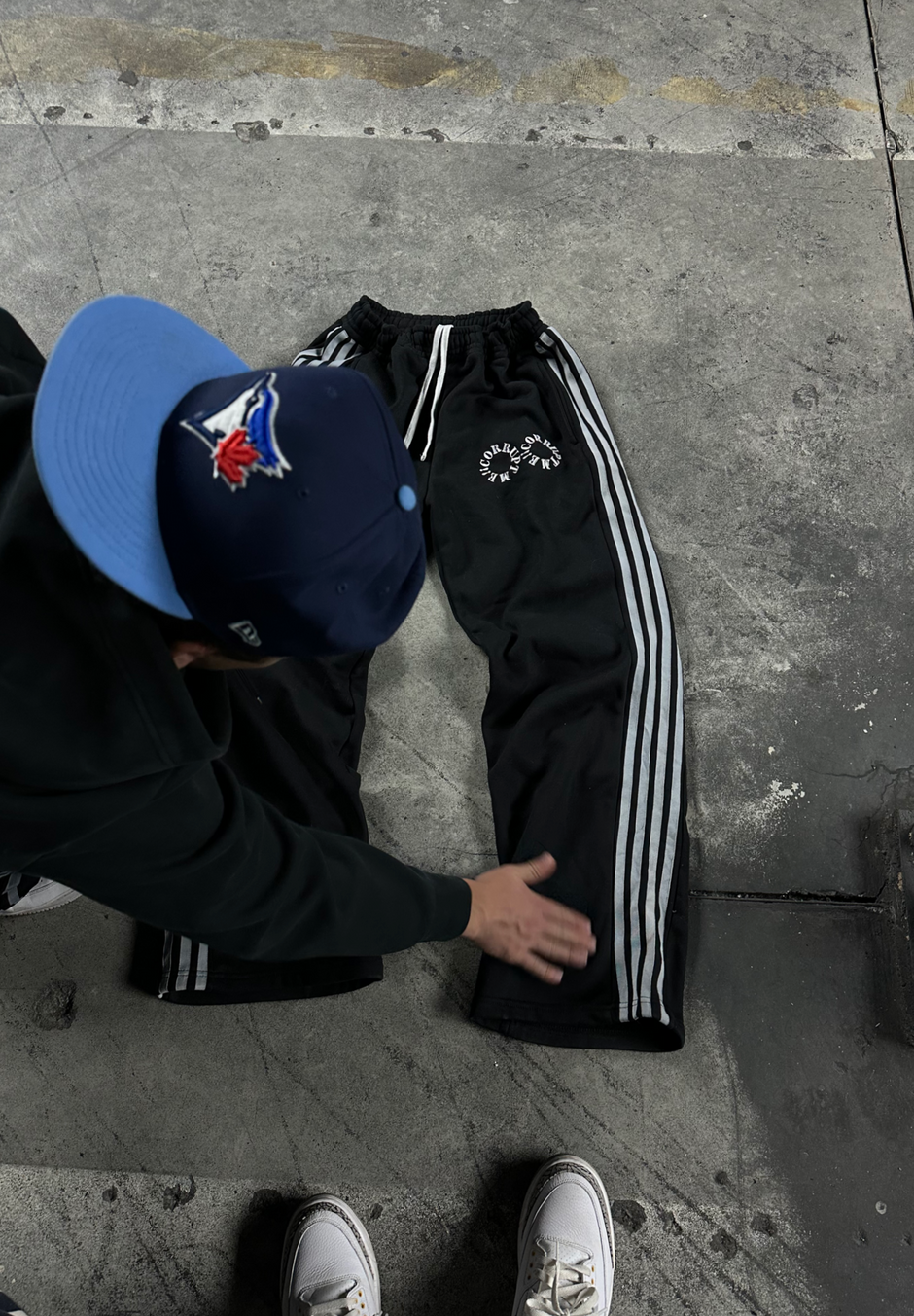 Products – Corrupt Studios