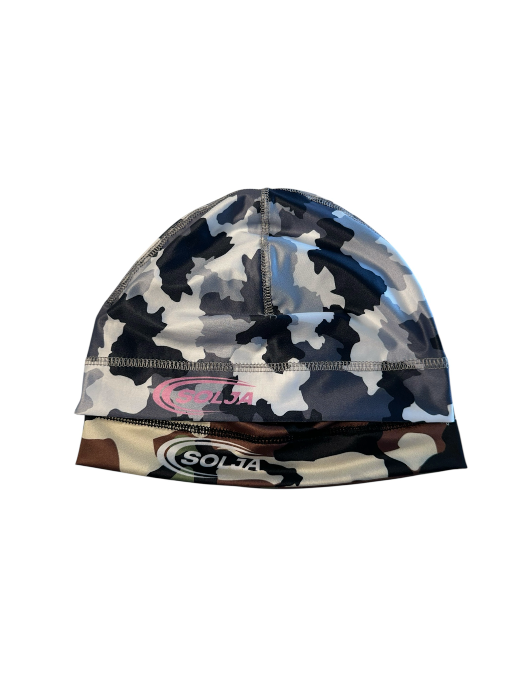 Clothing Company – Corrupt Studios