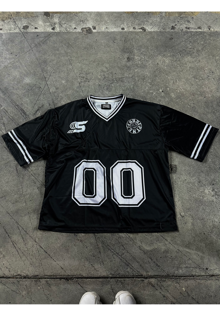 Clothing Company – Corrupt Studios