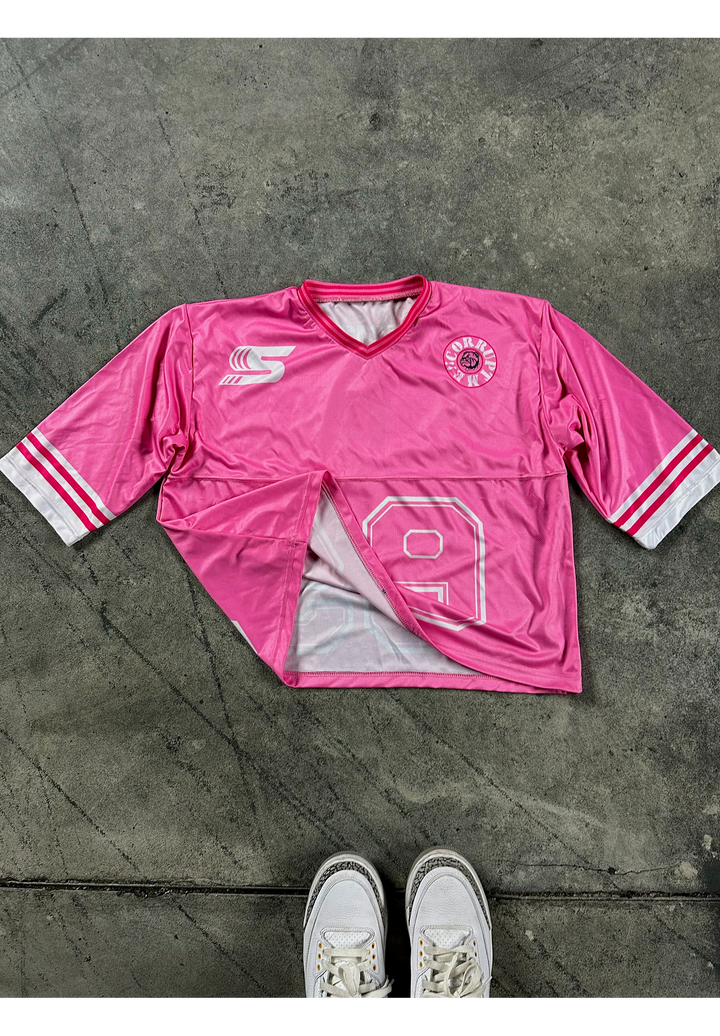 Products – Corrupt Studios